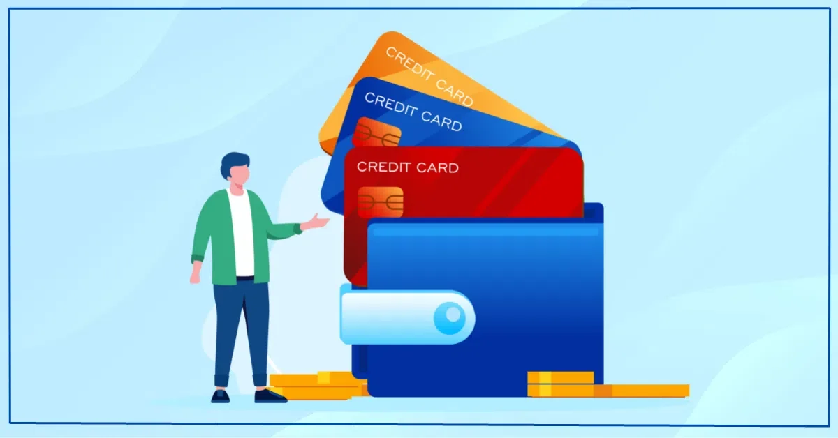 Switching Credit Cards: Everything You Need To Know