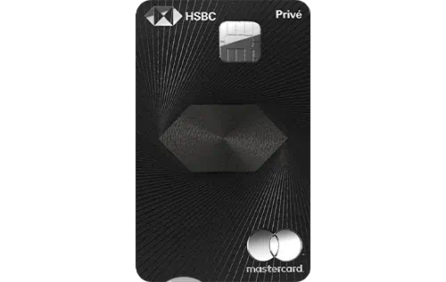 Best HSBC Bank Credit Cards - Compare & Apply Online!